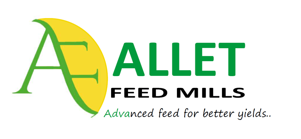 About - Allet Feed Mills