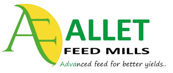 Home - Allet Feed Mills
